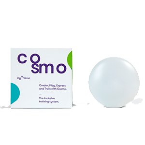 Cosmo Switch - Cosmo by Filisia