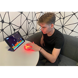 Cosmo Switch - Cosmo by Filisia