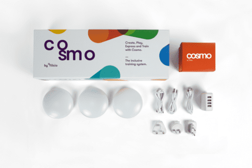 FAQs - Cosmo by Filisia