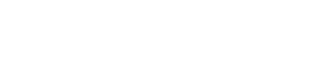 Cosmo For Therapy - Cosmo by Filisia