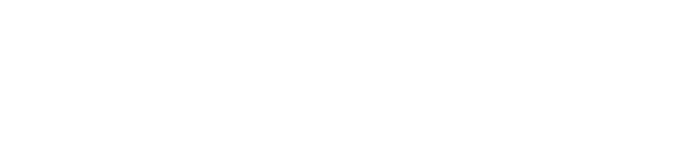 Home - Cosmo by Filisia