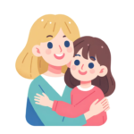 Understanding the Complexities of Hugging Sensitivity in Autistic ...